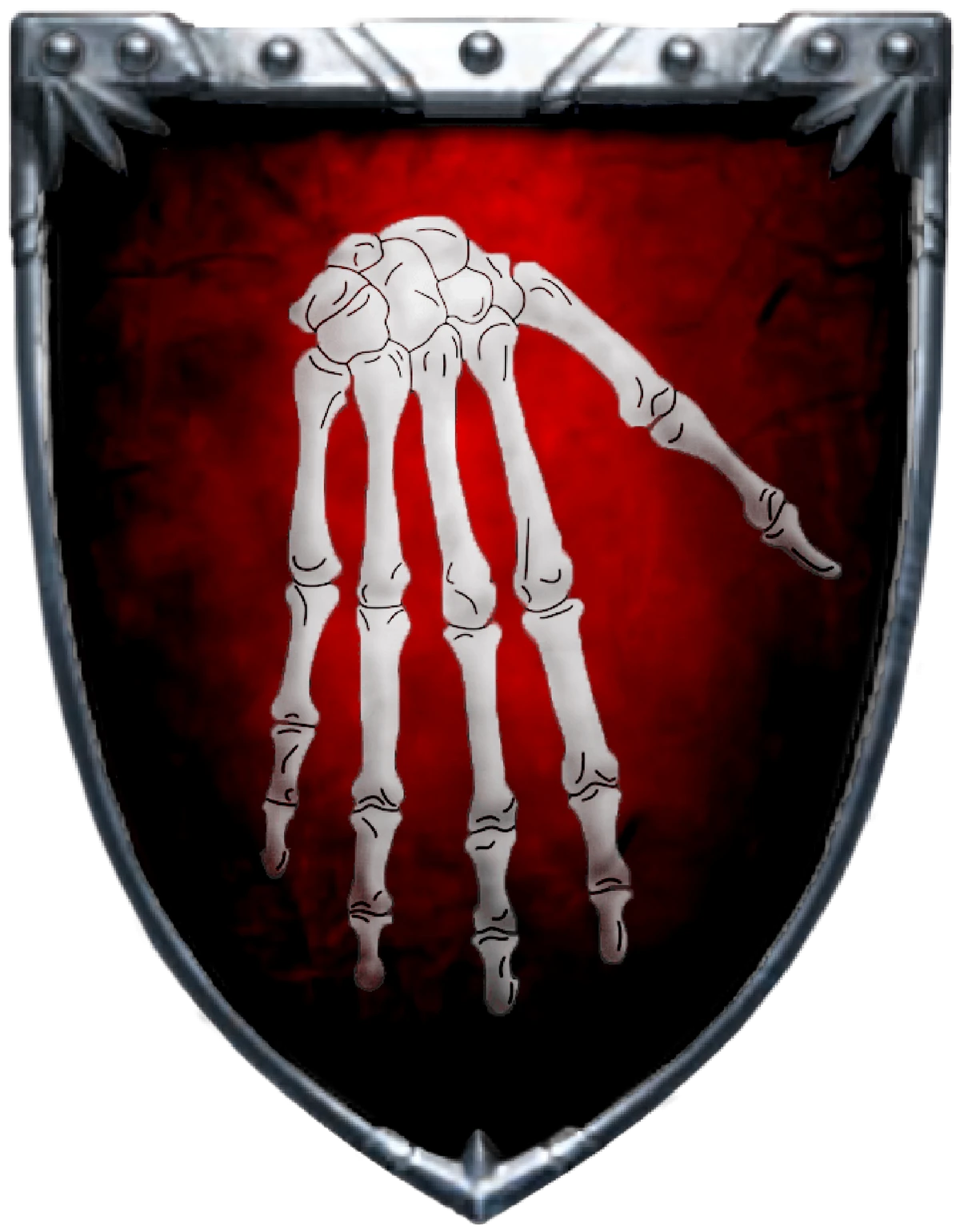 House Drumm | Conor Wallace Wiki | Fandom