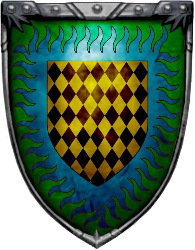 House Sweet | Conor Wallace Wiki | Fandom