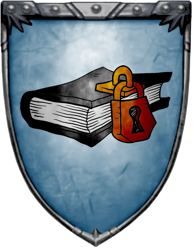 House Kellington | Conor Wallace Wiki | Fandom