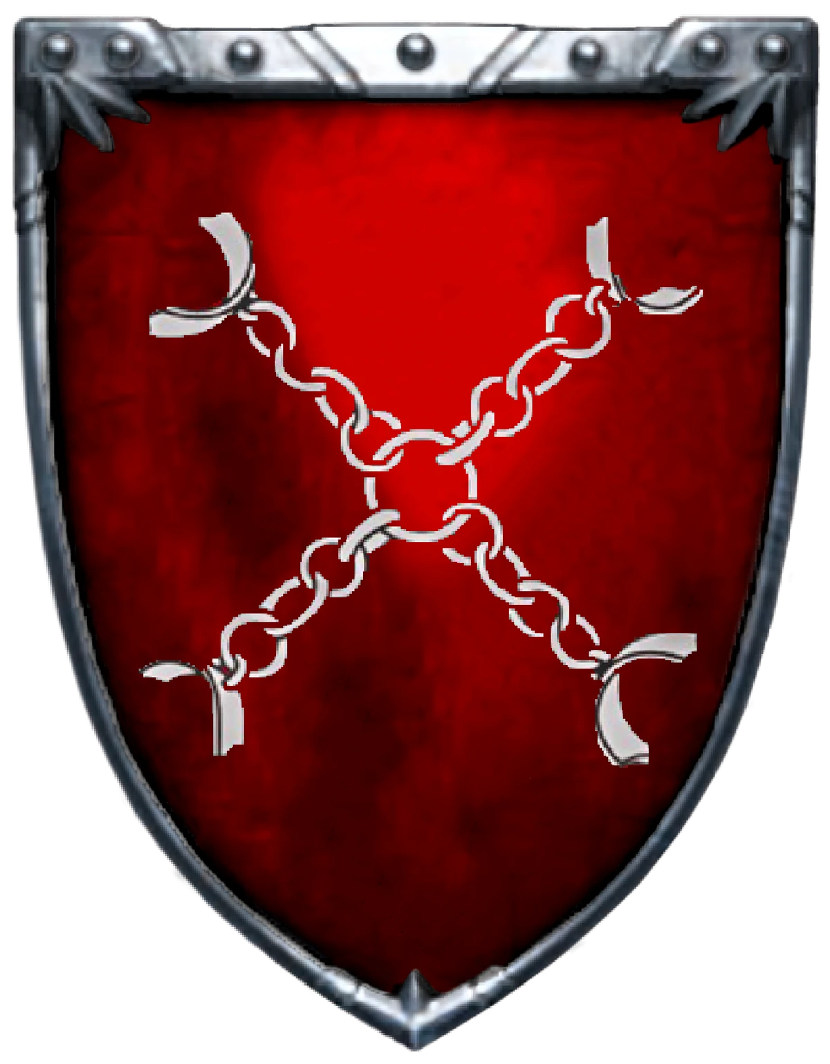 House Umber | Conor Wallace Wiki | Fandom