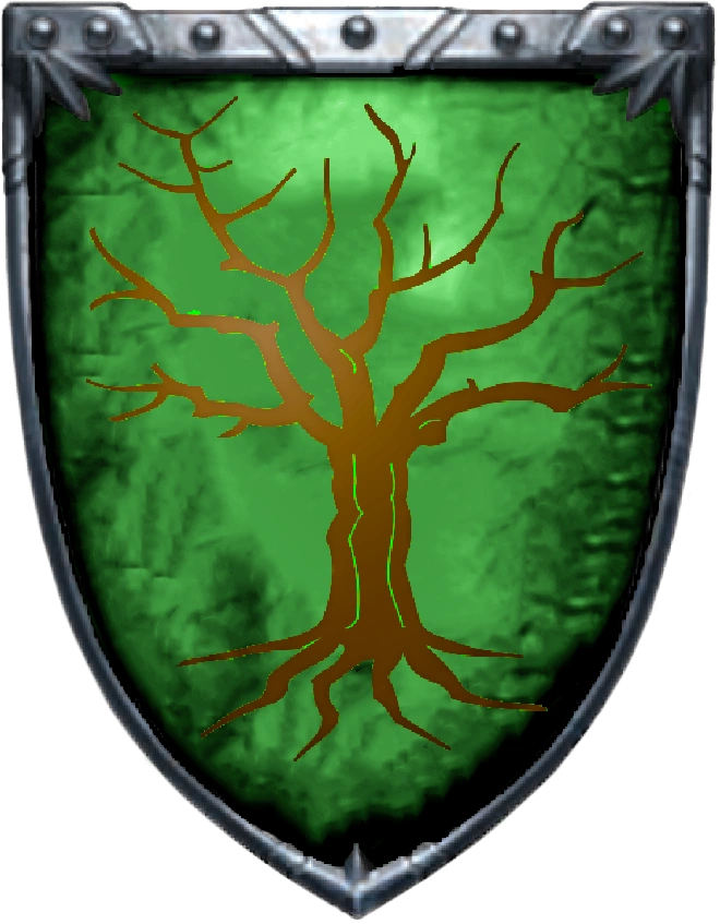 House Stane | Conor Wallace Wiki | Fandom