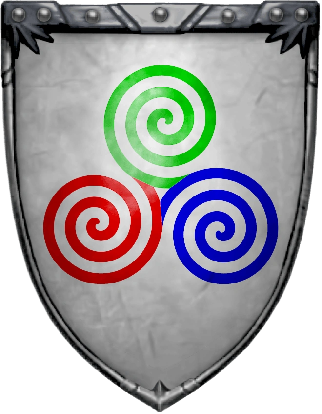House Massey | Conor Wallace Wiki | Fandom