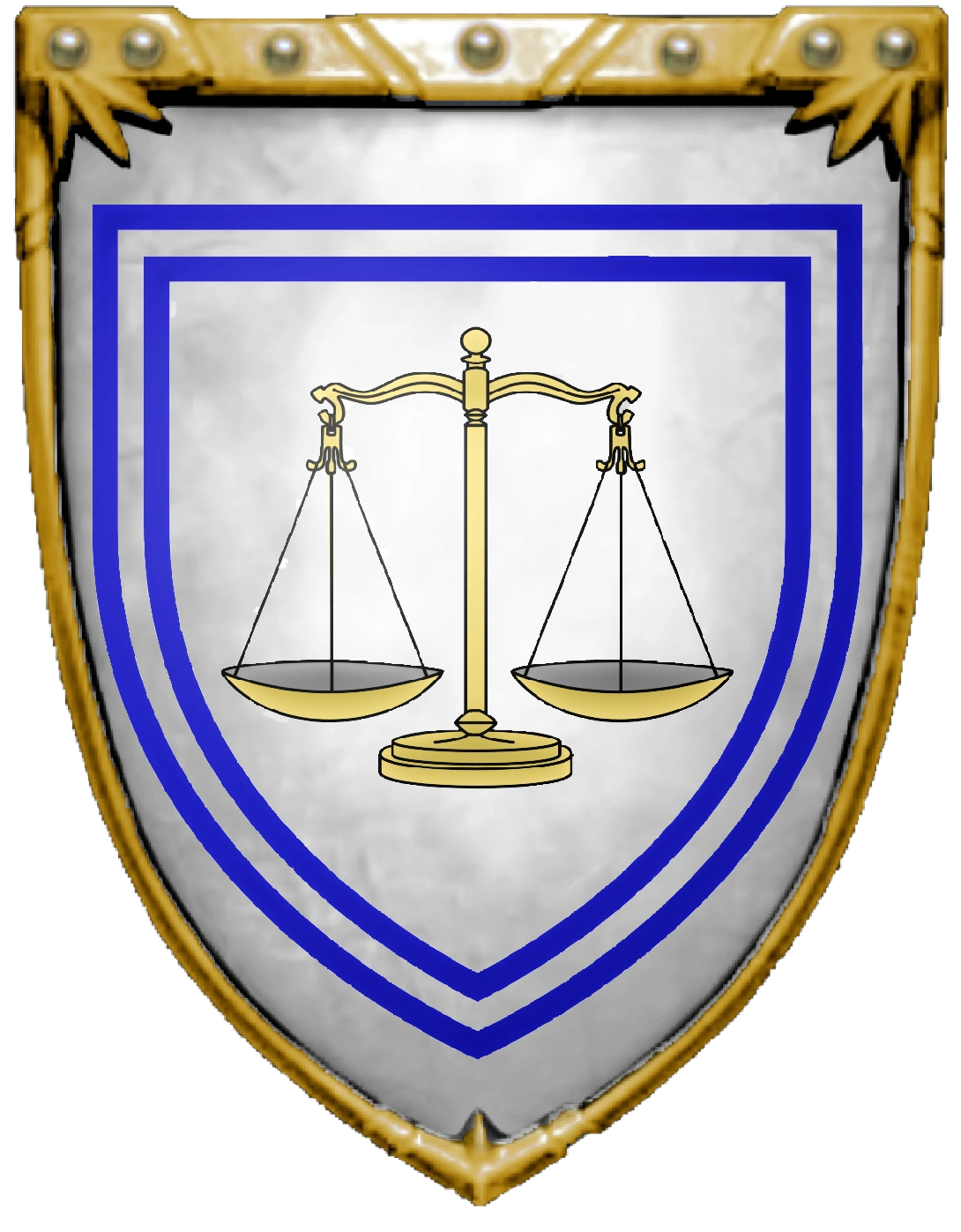 House Justman | Conor Wallace Wiki | Fandom