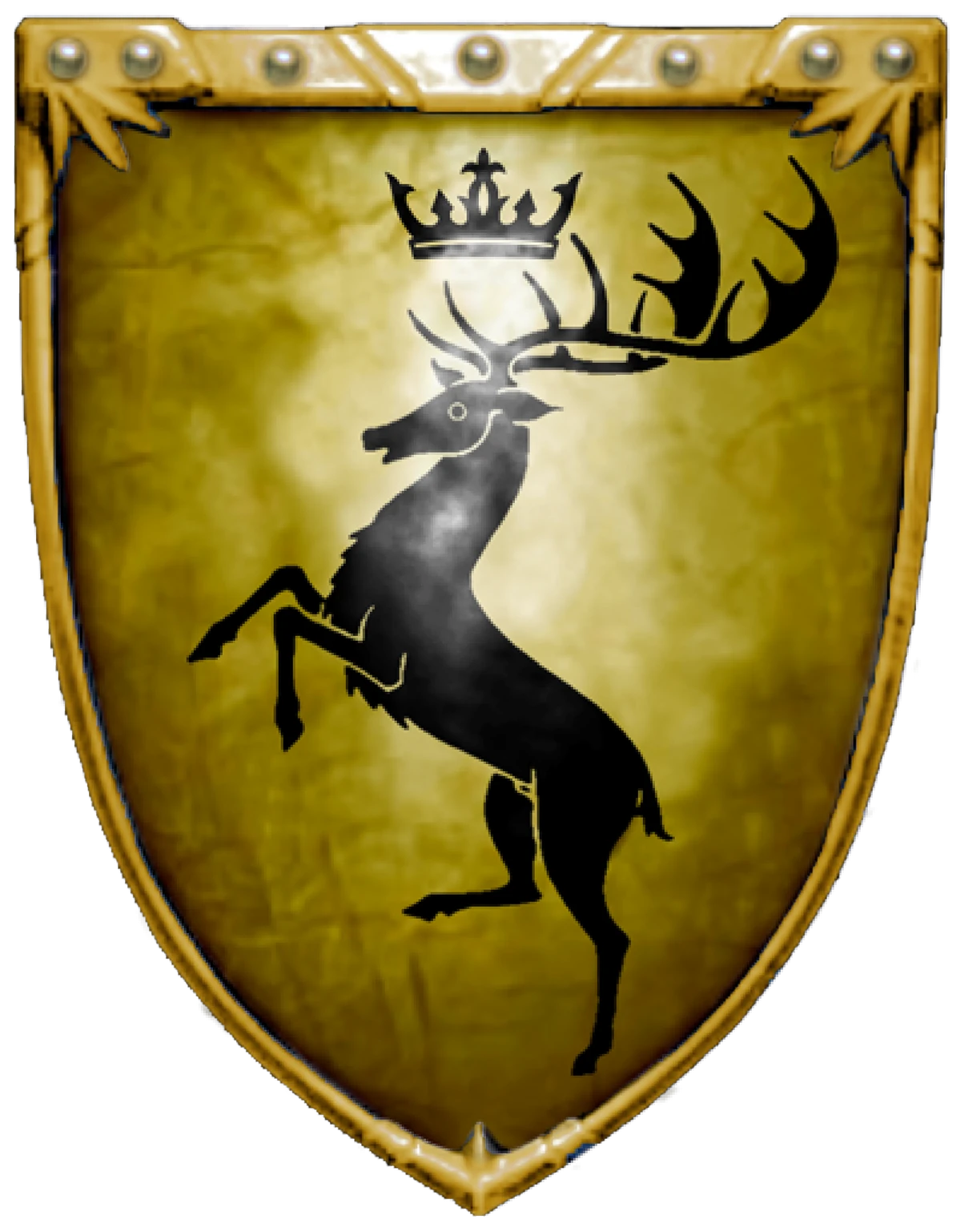 House Durrandon | Conor Wallace Wiki | Fandom