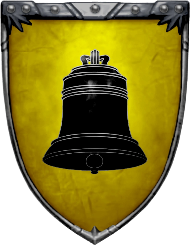 House Belgrave | Conor Wallace Wiki | Fandom