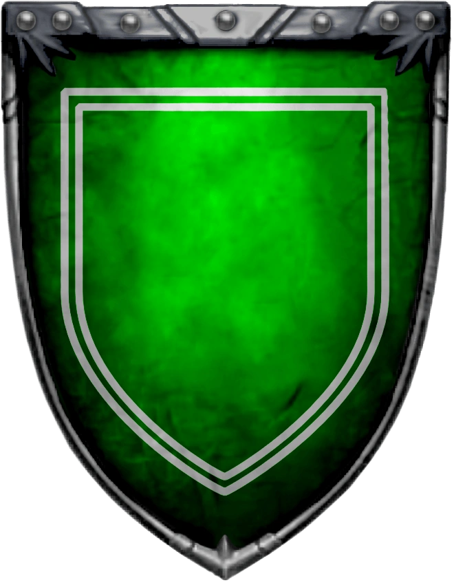 House Greenfield | Conor Wallace Wiki | Fandom