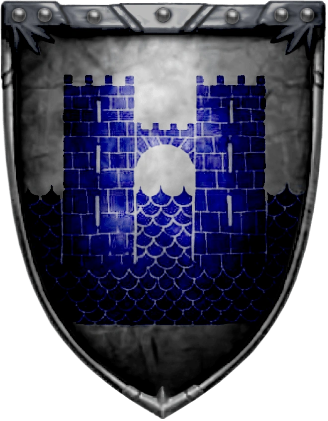 House Frey | Conor Wallace Wiki | Fandom