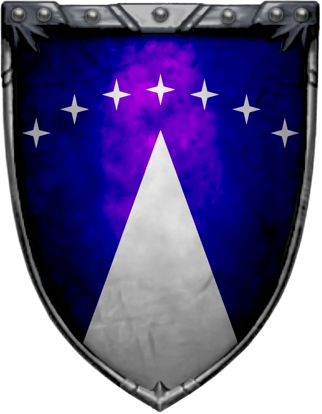 House Whitehill | Conor Wallace Wiki | Fandom