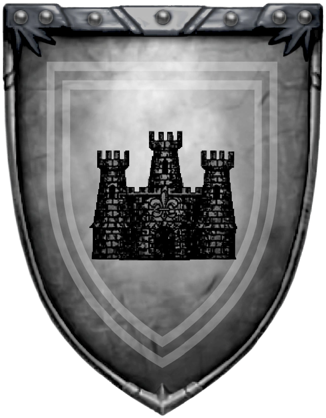 House Towers of the Wolfswood | Conor Wallace Wiki | Fandom