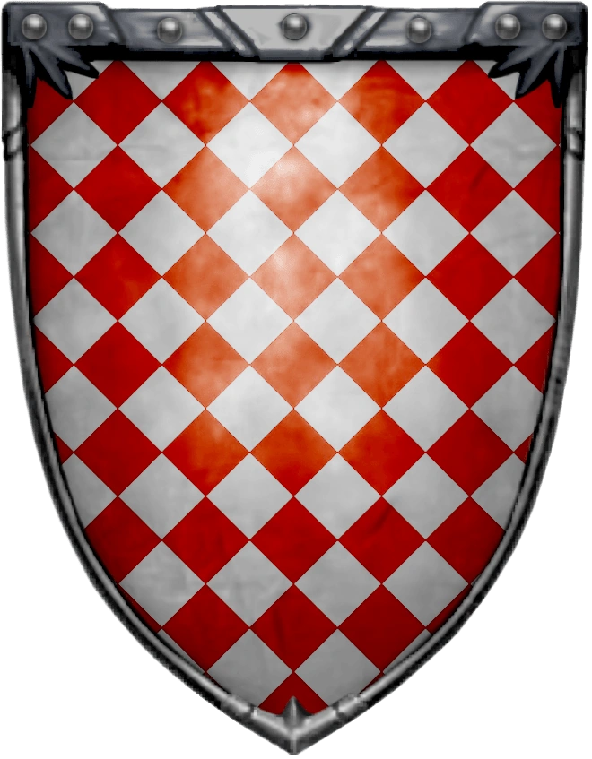 House Hardyng | Conor Wallace Wiki | Fandom