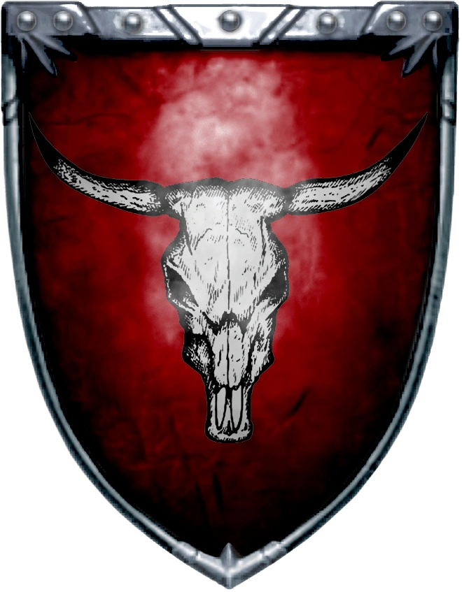 House Bulwer | Conor Wallace Wiki | Fandom