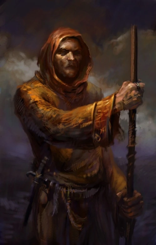 Surek | ConorsCampaign Wiki | Fandom