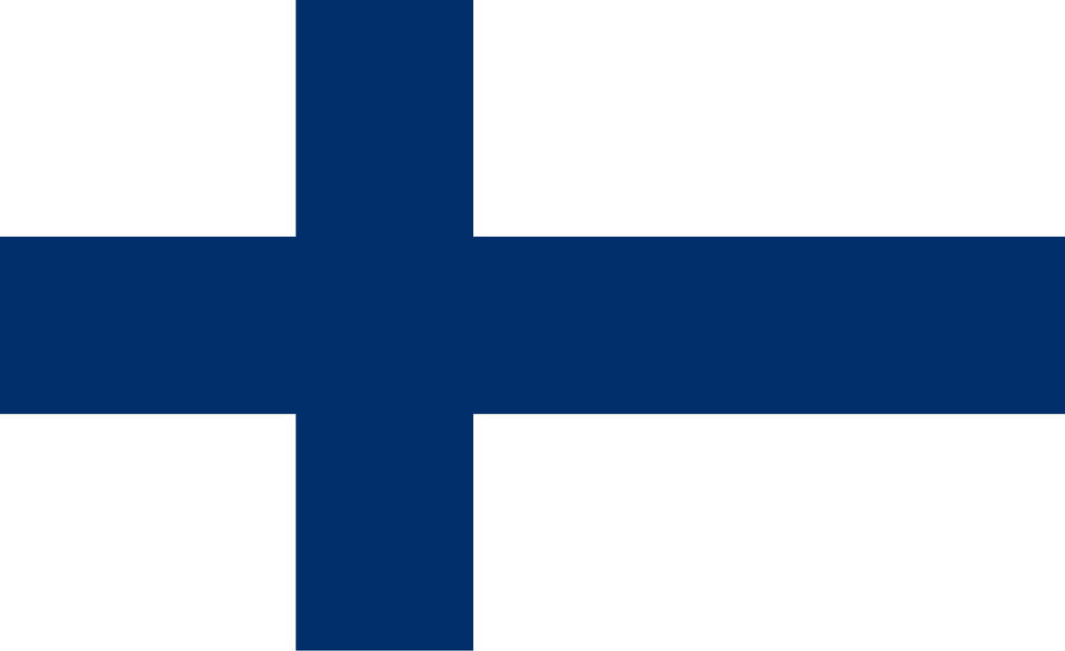 Finland | Conquer Europe WW2 Wiki | Fandom