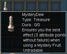 Attribute Points | Conquer Online Wiki | Fandom