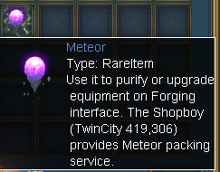 Deityland | Conquer Online Wiki | Fandom