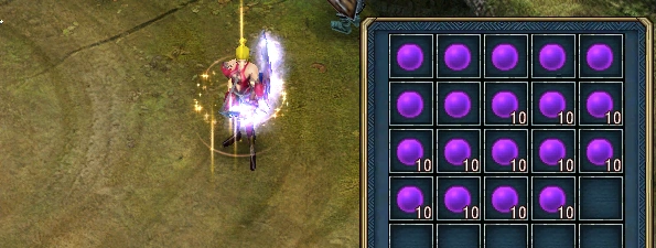 Autolooting System | Conquest Online Wiki | Fandom