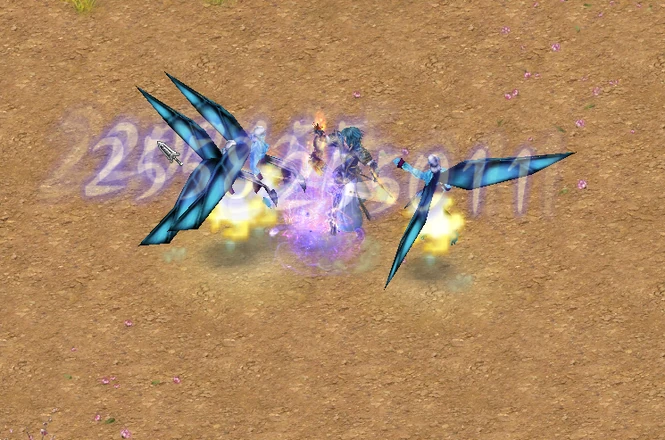 Celestial Stone | Conquest Online Wiki | Fandom