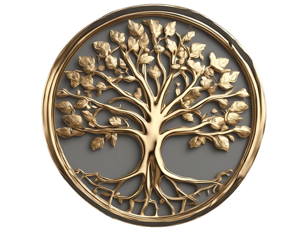 Editing (How To) | Conquer The Ninja World Wiki | Fandom