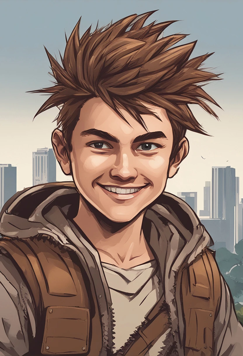 Neo Genesis | Conquer The Ninja World Wiki | Fandom