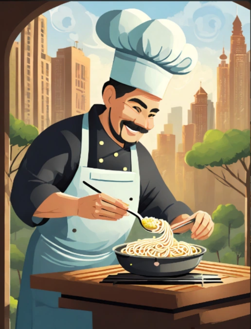 Asahikawa | Conquer The Ninja World Wiki | Fandom