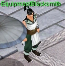 Meteor | Conquer Online Wiki | Fandom