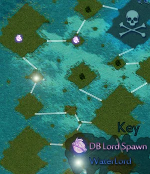 First Rebirth | Conquer Online Wiki | Fandom