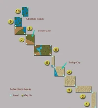 First Rebirth | Conquer Online Wiki | Fandom