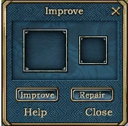 Meteor | Conquer Online Wiki | Fandom