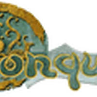 Conquer Online | Conquer Online Wiki | Fandom