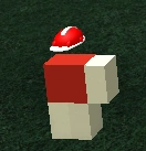 Medic | The Conquerors Mark II Roblox Wikia | Fandom