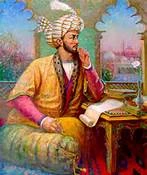 Mughal Dynasty | Conquerors RPG: The Renaissance Wiki | Fandom