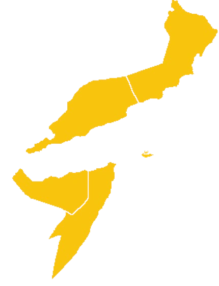 Zond | Conquerors Wiki | Fandom