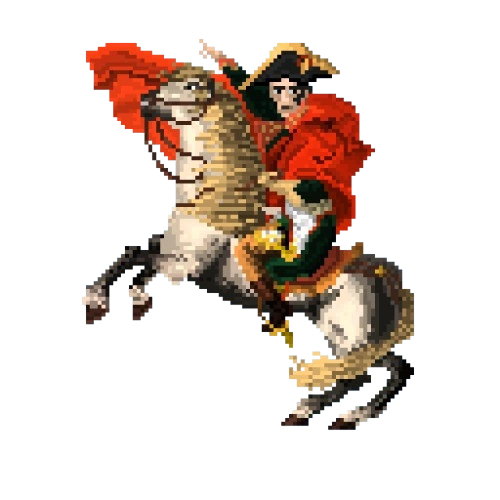 Empire of Japan | Conquerors Wiki | Fandom