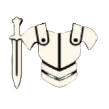 Armourer - Conqueror's Blade Wiki