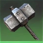 Piledriver - Conqueror's Blade Wiki