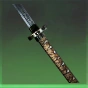 Eyuki - Conqueror's Blade Wiki