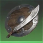 Cleaver - Conqueror's Blade Wiki