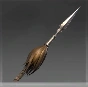 Silver Pike - Conqueror's Blade Wiki