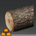 Pine Timber - Conqueror's Blade Wiki