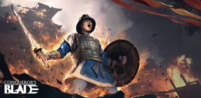 Mastery - Conqueror's Blade Wiki