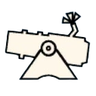 Siege Engineer - Conqueror's Blade Wiki