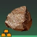 Chalcocite - Conqueror's Blade Wiki