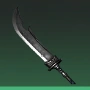Grim Reaper - Conqueror's Blade Wiki