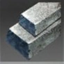 Steel Ingot - Conqueror's Blade Wiki