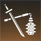 Iron Reapers - Conqueror's Blade Wiki