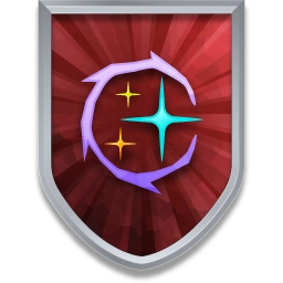 Mage | Conquest! New Age Wiki | Fandom