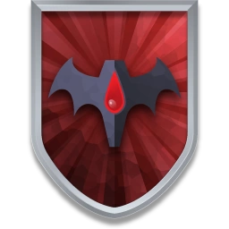 Vampire | Conquest! New Age Wiki | Fandom