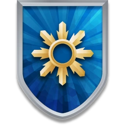 Cleric | Conquest! New Age Wiki | Fandom