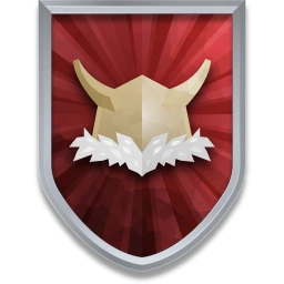 Barbarian | Conquest! New Age Wiki | Fandom