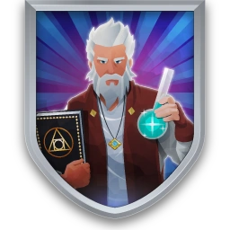 Heroes | Conquest! New Age Wiki | Fandom